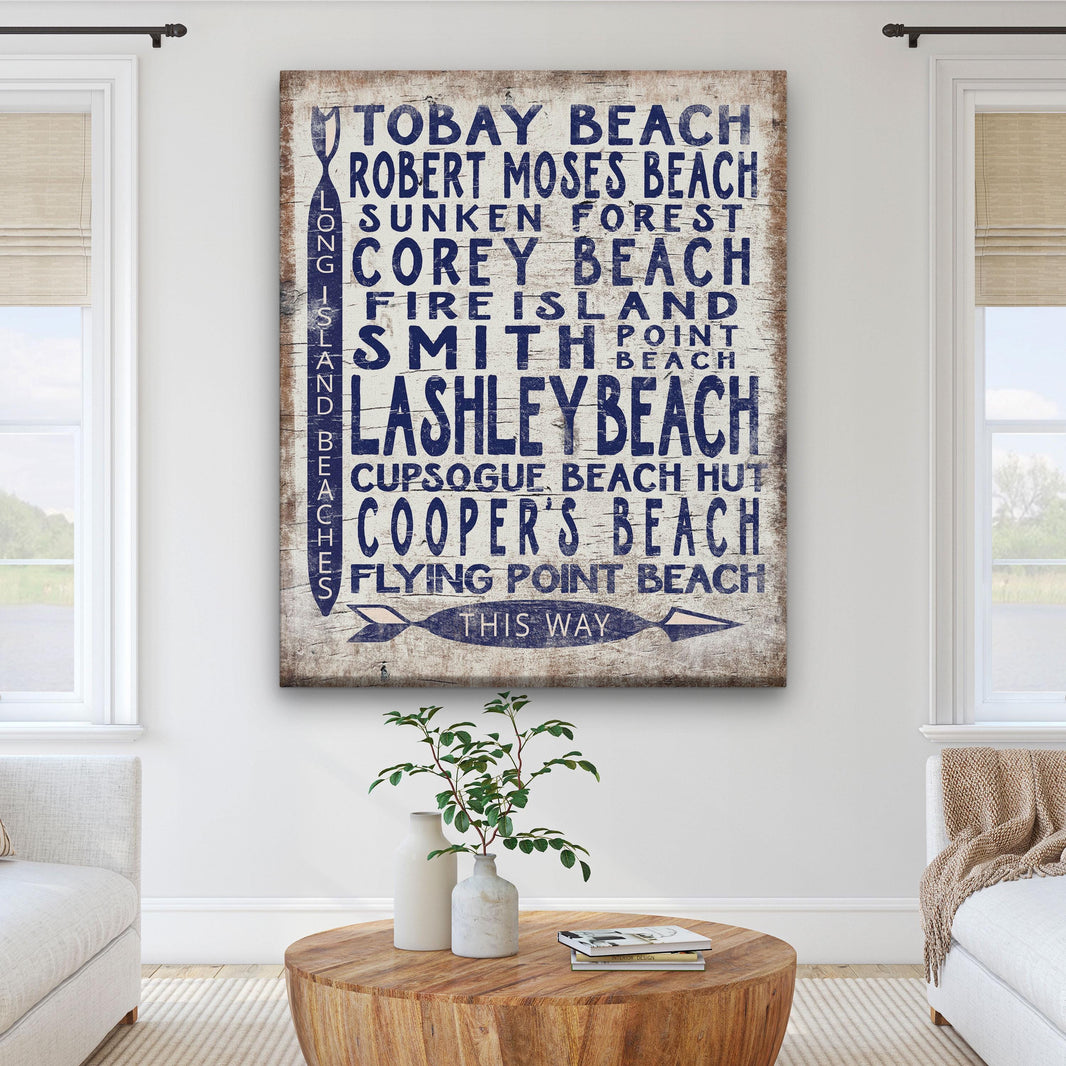 New Arrivals – Off The Square Designs